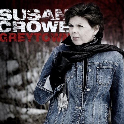 Amazon.com: Greytown : Susan Crowe: Digital Music