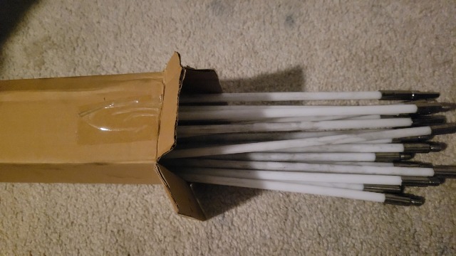 Watch Chimney Cleaner- Watch Before Buying on Amazon Live