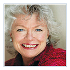 Amazon.com: Barbara Burke: books, biography, latest update