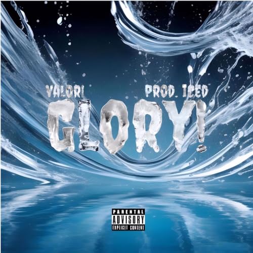 Play glory! by valor! on Amazon Music