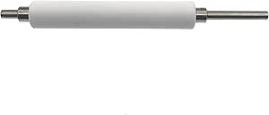 Amazon.com: OKLILI 1PC X G41011M Pressure Platen Roller Maintenance Kit ...