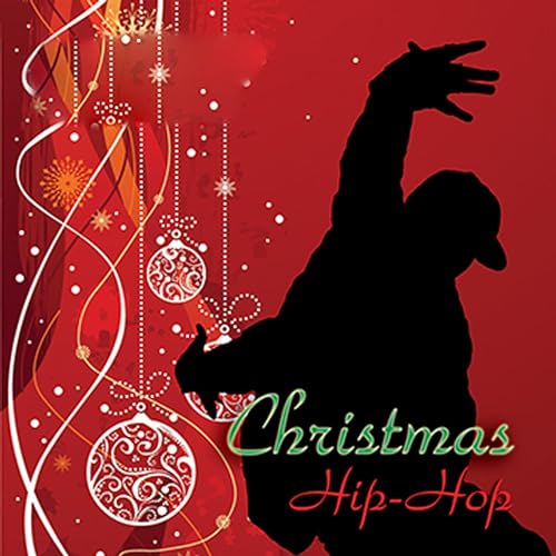 Écouter Christmas Hip Hop par Holiday Music Ensemble sur Amazon Music ...