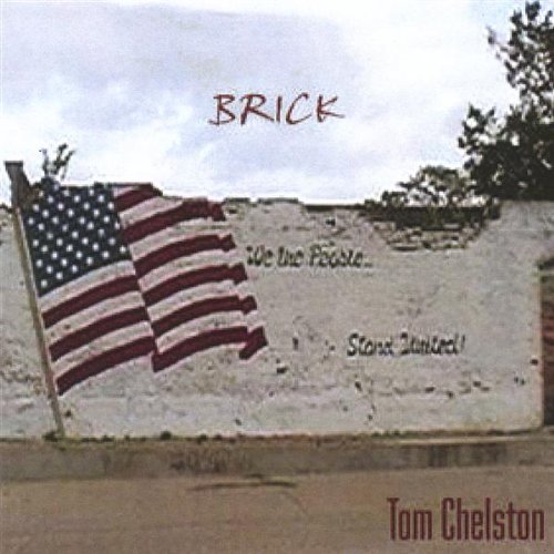 Amazon.com: Brick: CDs & Vinyl