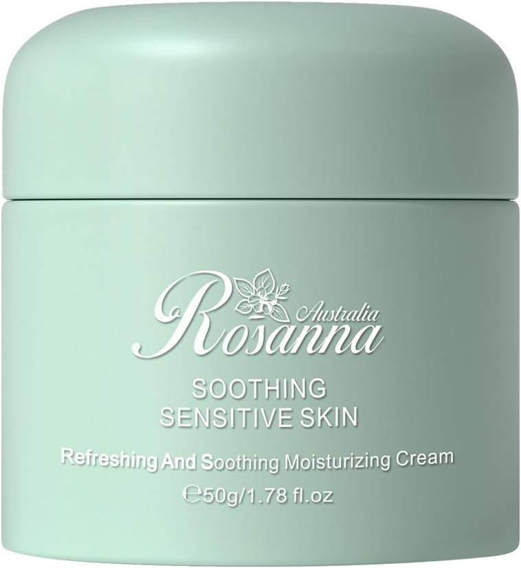 Amazon.com: Futurewise - SLUG BOOST - Hydrating Facial Spray ...