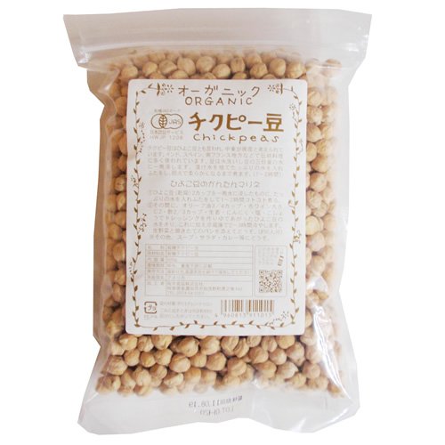 Amazon.com : Sakurai food Chikupi beans 500g : Grocery & Gourmet Food
