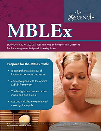 74 Best Massage Books of All Time - BookAuthority