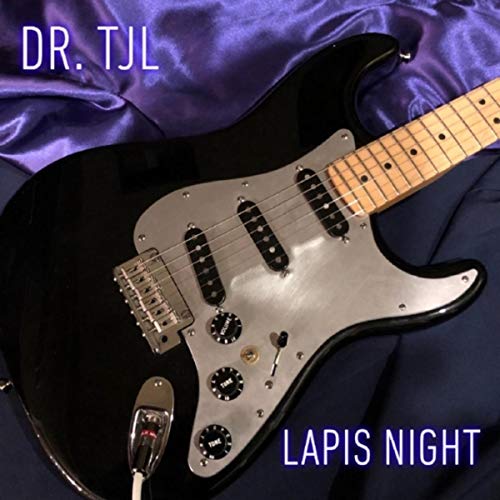Play Lapis Night by Dr. TJL on Amazon Music