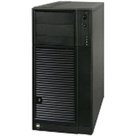 Amazon.com: Intel VROC Upgrade Key (Premium) : Electronics