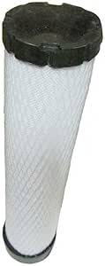 Amazon.com: Replacement for (Pack of 5) Inner Air Filters for Kohler 25 ...