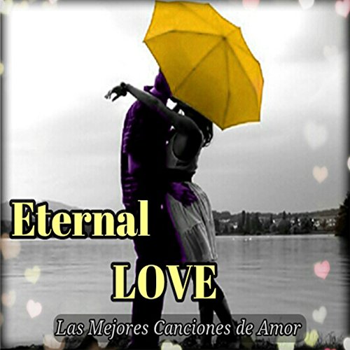 Amazon.co.jp: Eternal Love : VARIOUS ARTISTS: デジタルミュージック