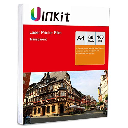 Amazon.co.uk Best Sellers: The most popular items in Transparency Markers