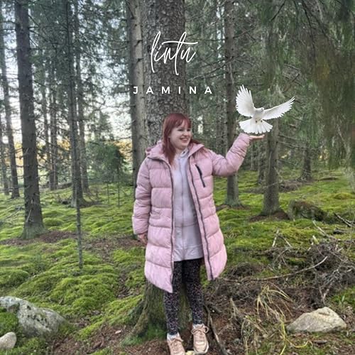 Lintu von Jamina auf Amazon Music Unlimited
