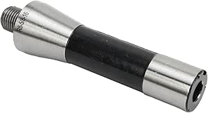 Drill Chuck Arbor Adapter Clamp Boring Tool Shank Connecting Thread ...