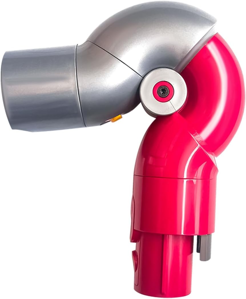 Amazon.com: Compatible with Dyson Bottom Conversion Head V7 V8 V10 V11 ...