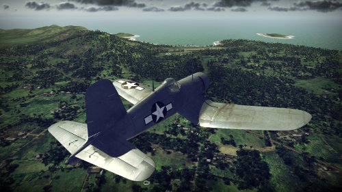 Top 30 PS3 Flying Games To Play (April 2025) - Cherry Picks