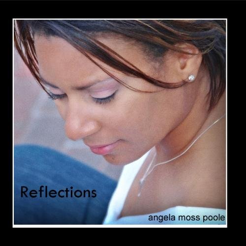 Amazon.com: Reflections: CDs & Vinyl