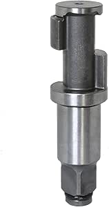 Amazon.com: Tolxh #231B-A626 1/2" Drive Anvil 2131 2135timax, 2135ti ...