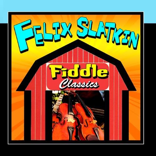 Amazon.com: Fiddle Classics: CDs & Vinyl