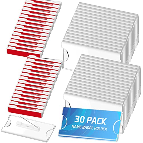 Best Badge Name Signs: Personalize Your Identity in Style - Totally ...