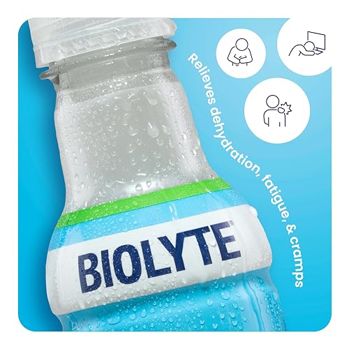 The 30 Best Liquid Electrolyte Drinks of 2026 [Verified] - Cherry Picks