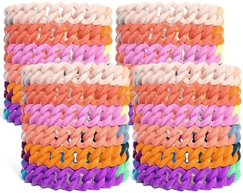 Amazon.com: BuggyBands 25 Pack Mosquito Repellent Bracelets for Adults ...