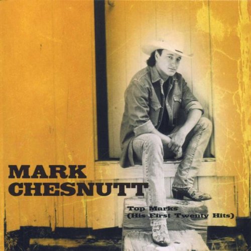 Amazon.com: Top Marks: His First 20 Years: CDs & Vinyl