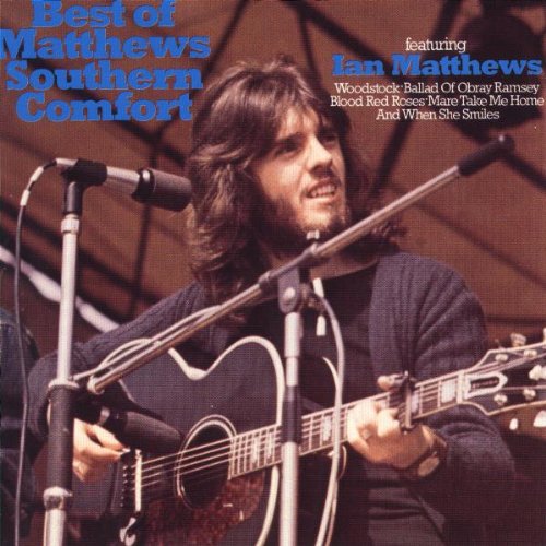 Best of Matthews South - Amazon.com Music