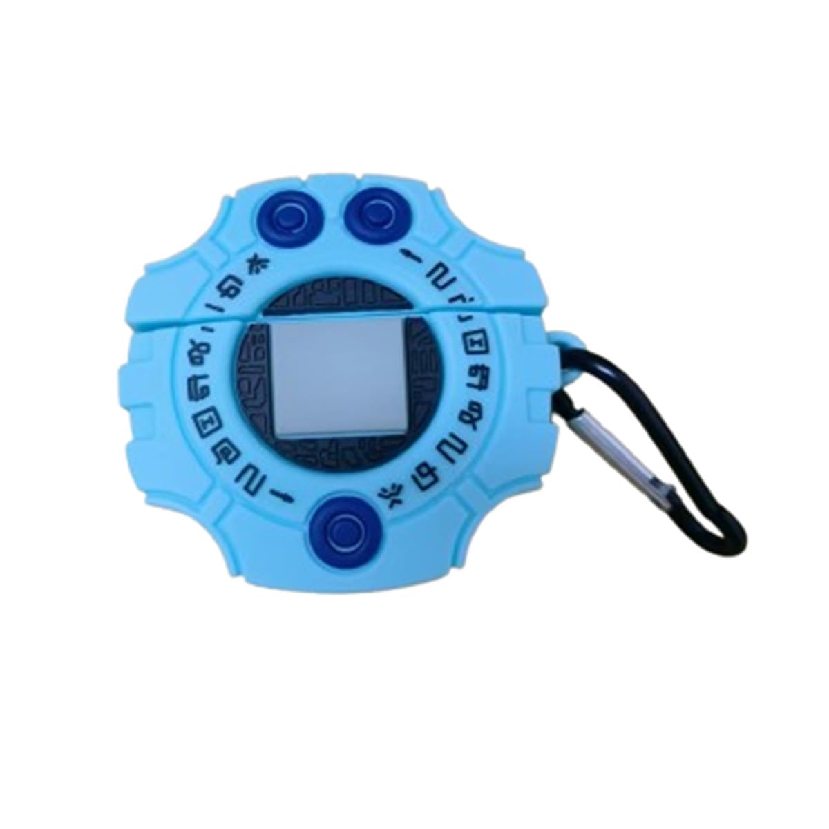 Amazon.com: Earbuds Case for AirPods 4th Generation for Boys Girls Kids ...