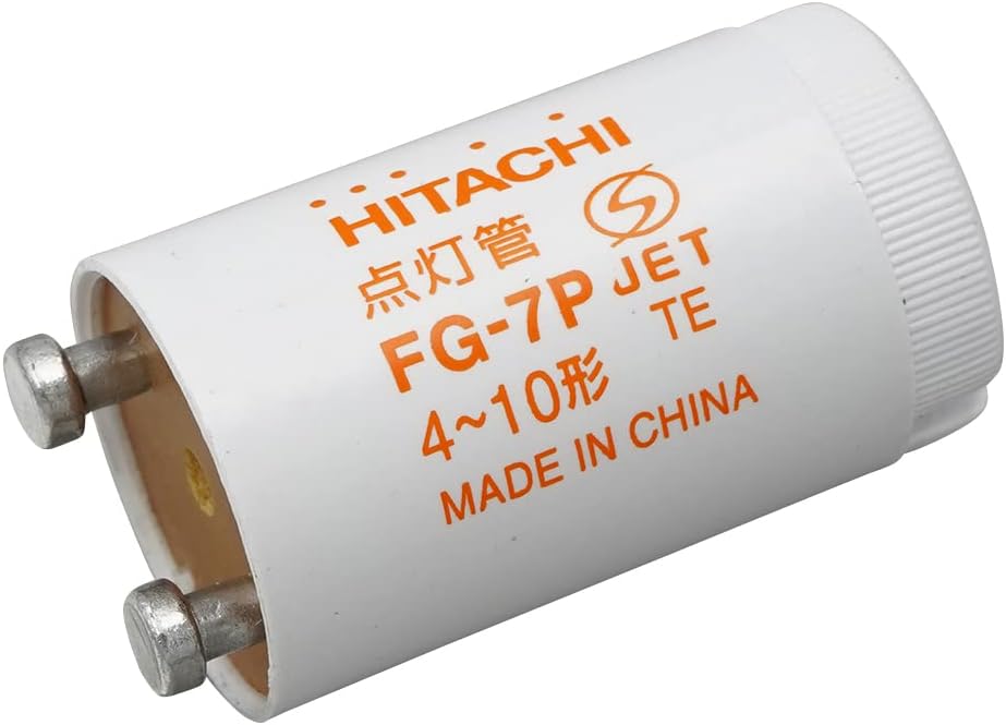 Amazon.co.jp: マクサー グロー球【P型】 FG-7P（2P) 4～10W M5-2075 : 車＆バイク