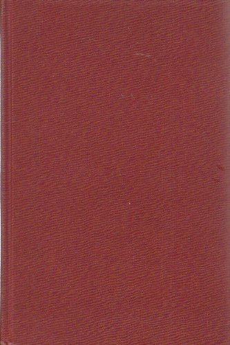 The Theory of Monopolistic Competition: A Re-orientation of the Theory ...