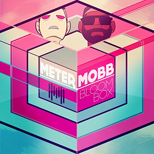 Bloom Box [Explicit] by Meter Mobb on Amazon Music - Amazon.com