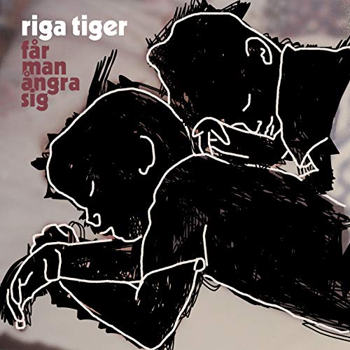 Får man ångra sig by Riga Tiger on Amazon Music - Amazon.com