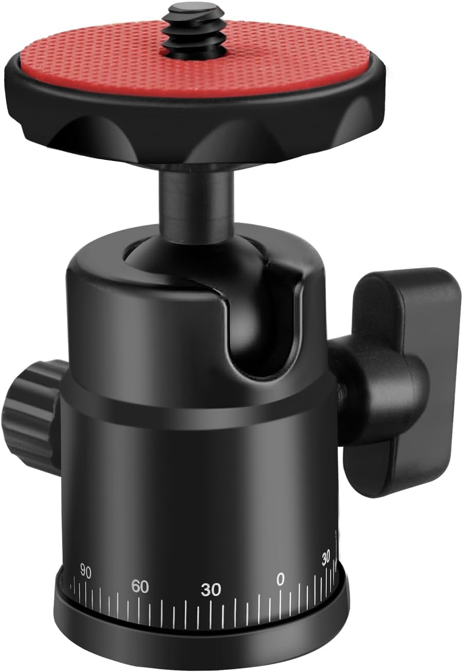 Amazon.com : 22in Magic Arm with Super Clamp, Articulating Arm Pipe and ...