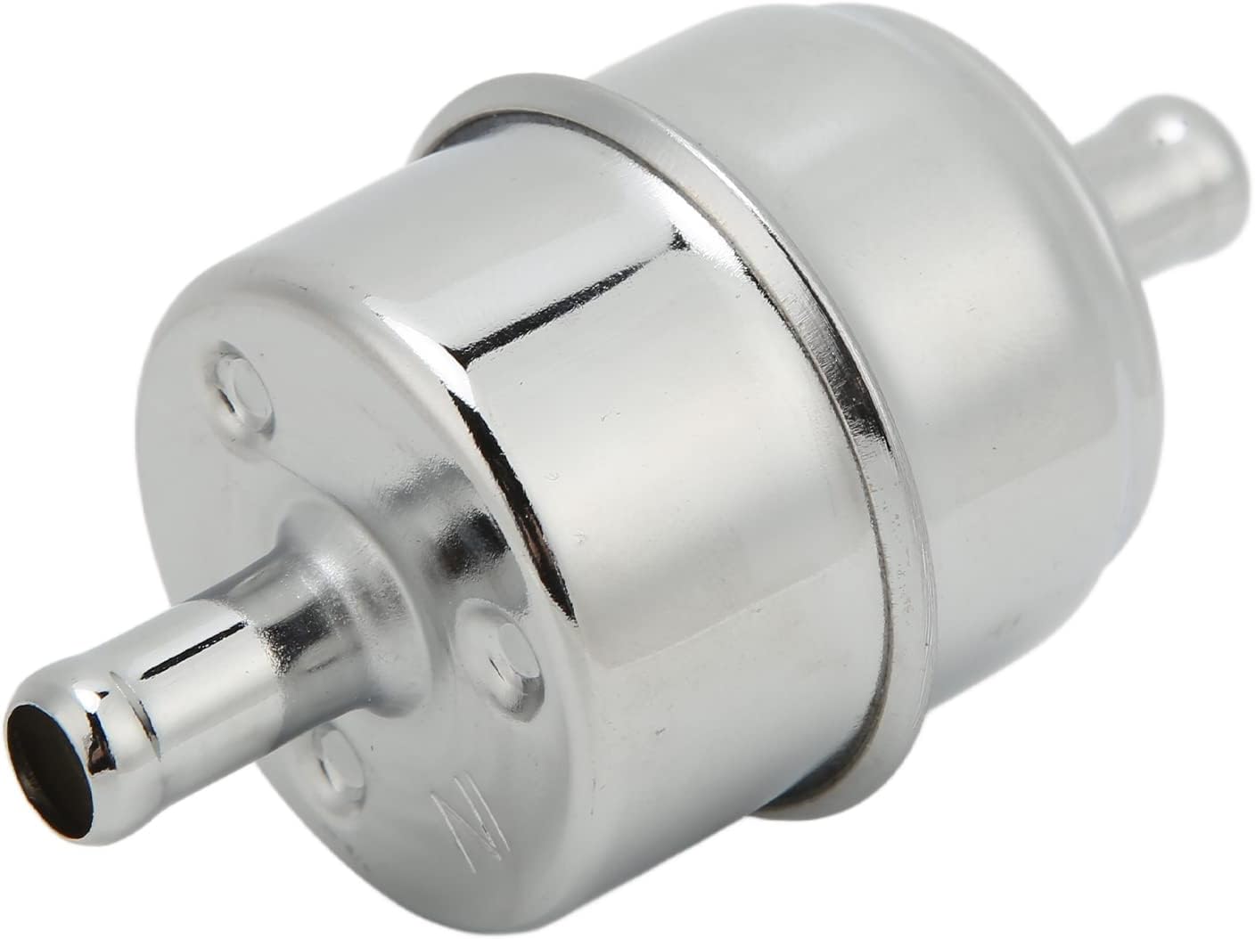 Wix 33033 Complete In-Line Fuel Filter, Pack of 1, Filters - Amazon Canada