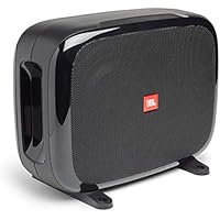 Amazon.com: JBL Fuse - Passive Dual 8” Subwoofer : Electronics