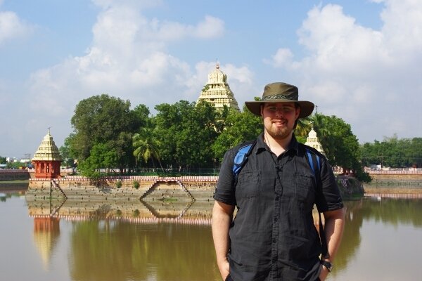 Amazon.com: Empathy (Street Book 1) eBook : Span, Ryan A.: Kindle Store