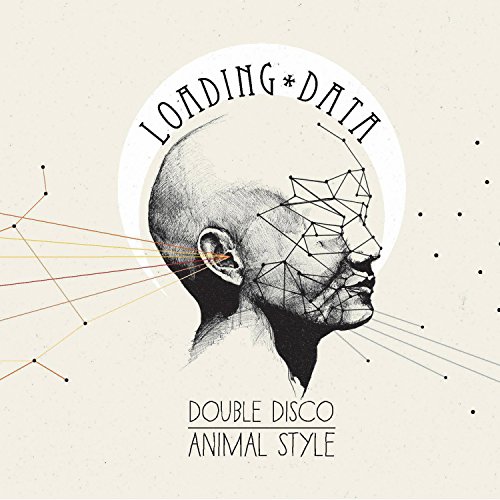 Play Double Disco Animal Style by Loading Data on Amazon Music