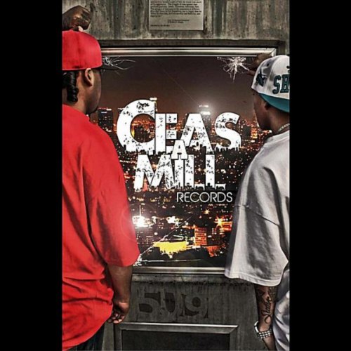 Amazon.com: Caribbean Queen (Feat. M-Status) [Explicit] : Suave Loc: Digital Music