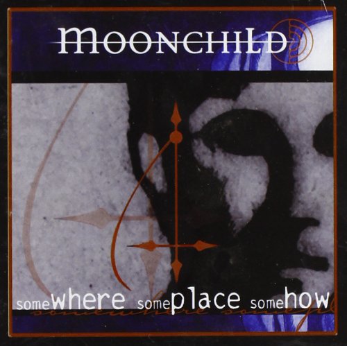 Somewhere someplace somehow - Amazon.com Music