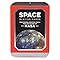 Amazon.com: Space Playing Cards: Featuring Photos from the Archives of ...