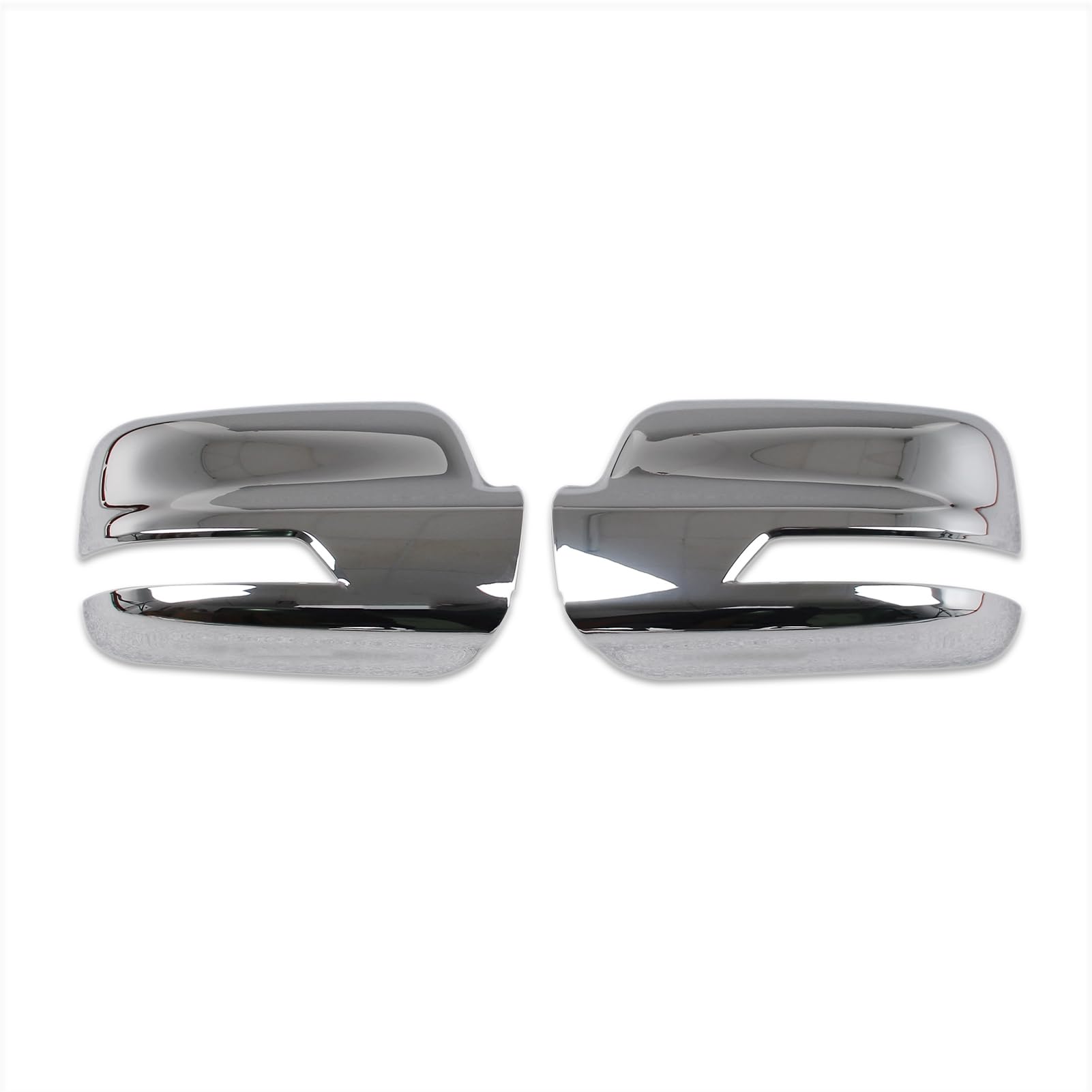 Amazon.com: RQING for Dodge 2023 2024 New Ram 1500 Rear View Mirror ...