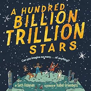 Feel the Wind: A Hands-On Picture Book About Weather Science for Kids ...