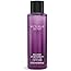 Amazon.com : Victoria's Secret Basic Instinct Eau de Parfum Spray, 2.5 ...