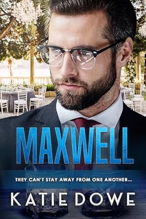 Maxwell: BWWM, Forbidden Love, Billionaire Romance (Members From Money Season 2 Book 115 ...