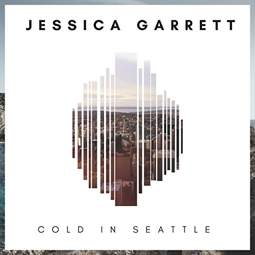 Écouter Cold in Seattle par Jessica Garrett sur Amazon Music Unlimited