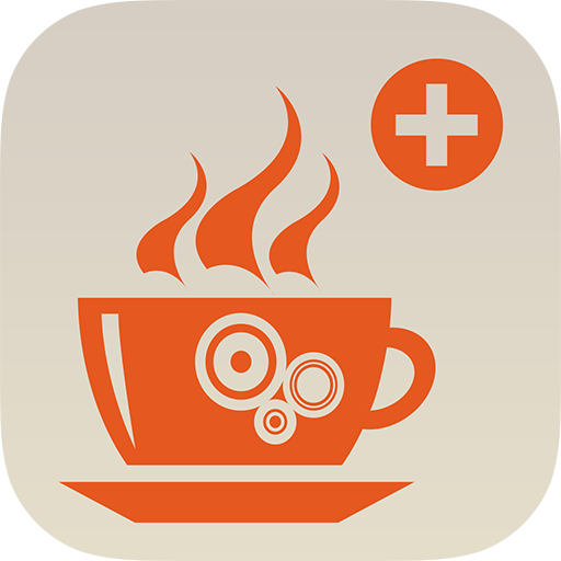 TOEFL 400+ - App on Amazon Appstore