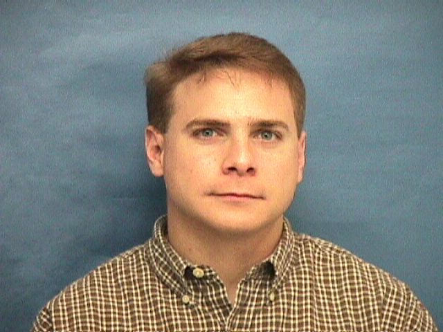 Amazon.fr: Keith Swainson: livres, biographie, dernière mise à jour