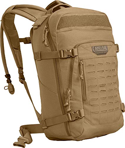 Top 10 Best Camelbak Backpack For Hiking : Reviews & Buying Guide - Katynel