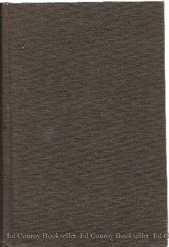 Amazon.com: Oeuvres Completes *7 Volumes Complete*: De Ronsard, Pierre ...