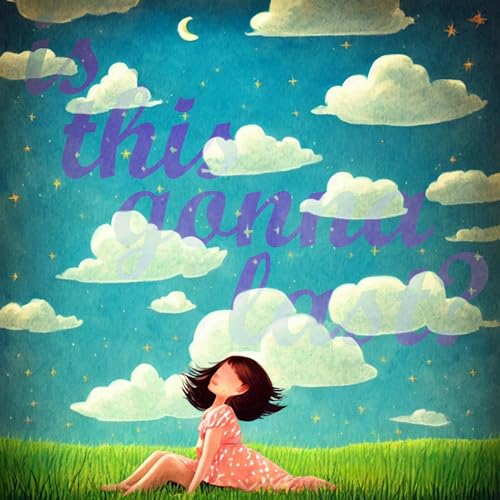 Amazon.co.jp: is this gonna last? : Finn Smith: Digital Music